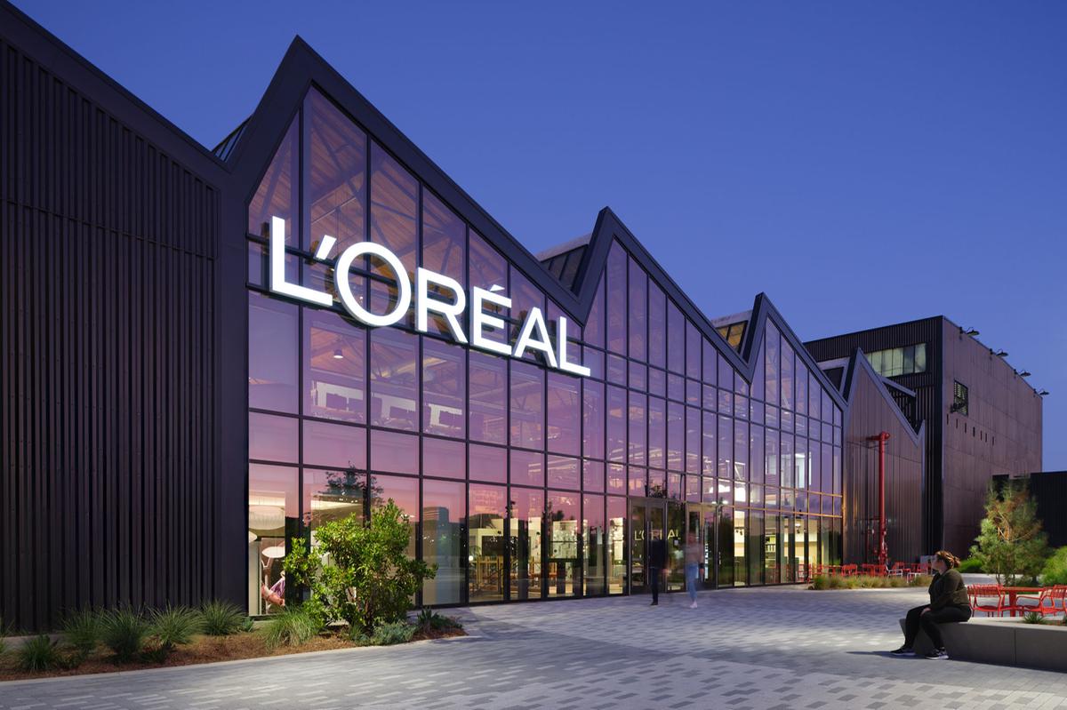 L’Oréal acquisisce quote di maggioranza dell’indiana Innovist