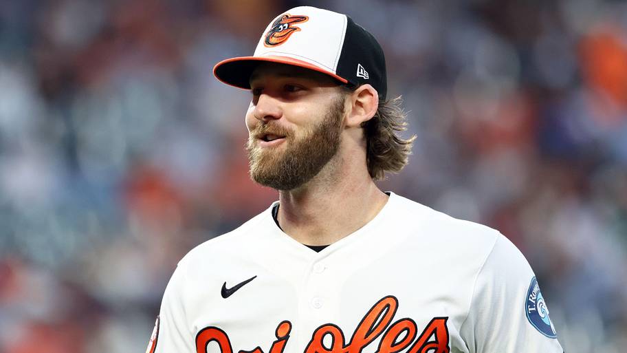 Orioles' lack of real trade chips makes selling at the deadline a ...