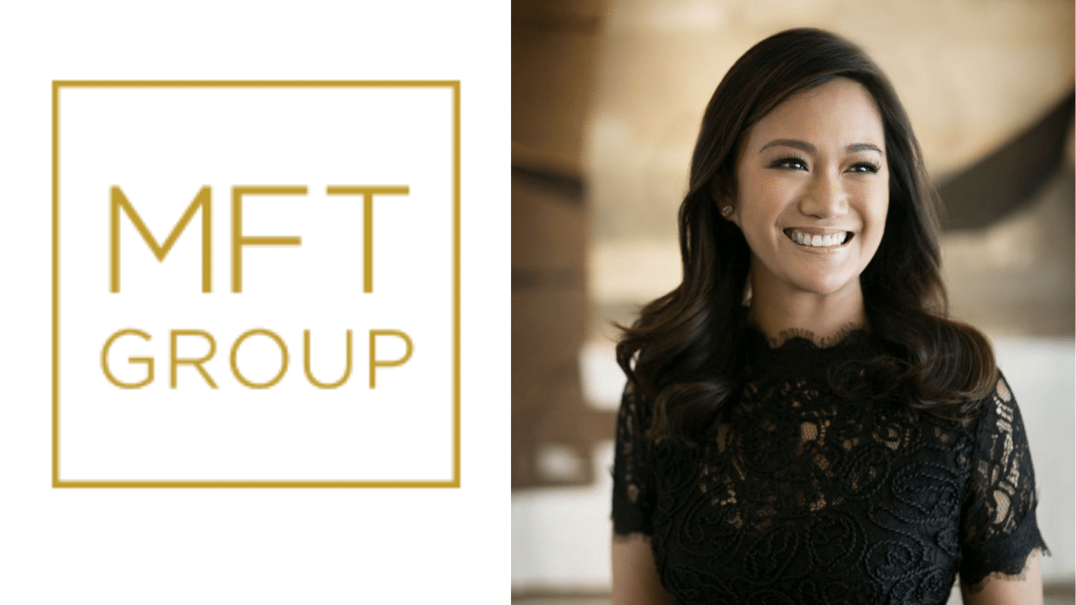 Interpol red notice out for MFT CEO Mica Tan