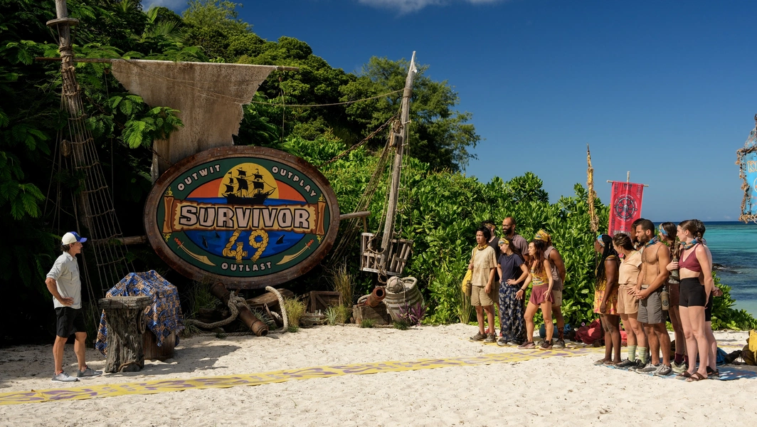 5 Survivor seasons fans often regret watching