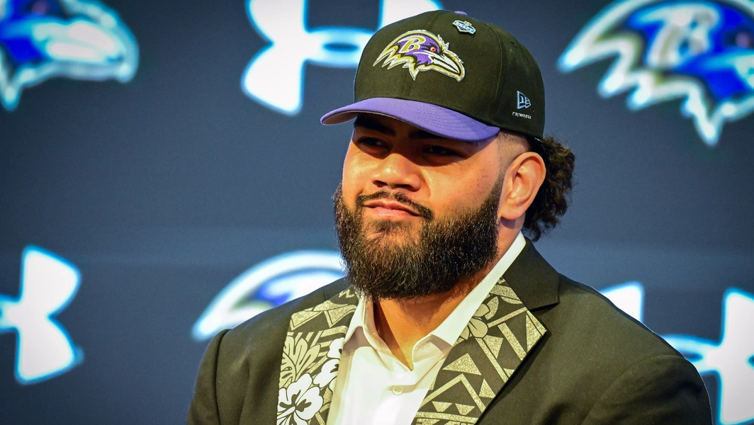 Fox to air first London Big Noon Saturday, NFL breakout picks named