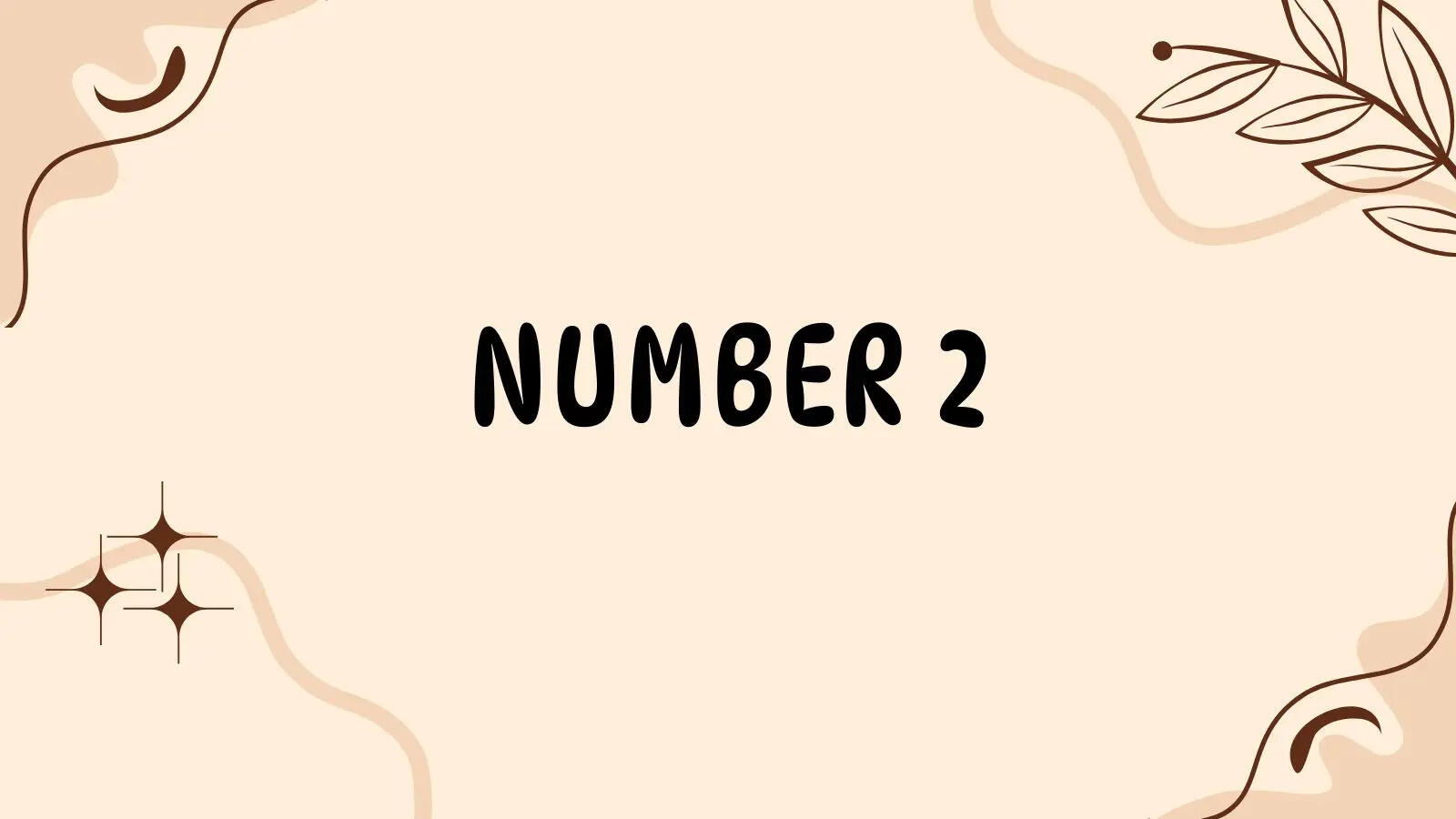 How to attract good luck based on your birth date