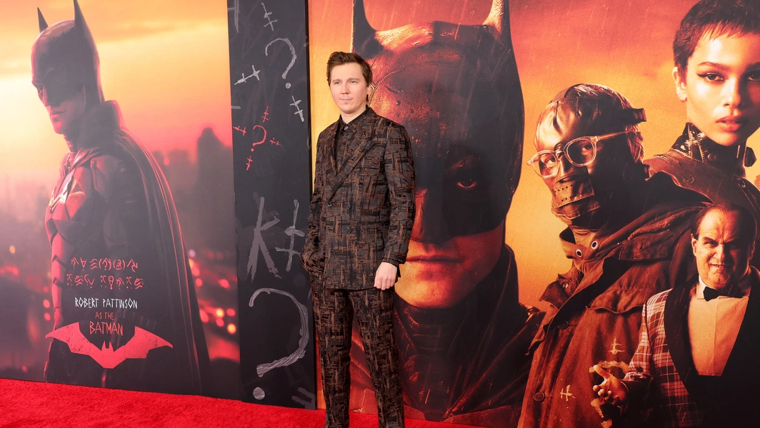 4 Batman villains more menacing than the Joker