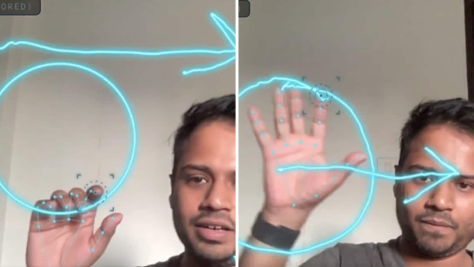 Explain stuff using diagrams: Bengaluru founder builds tool that lets ...