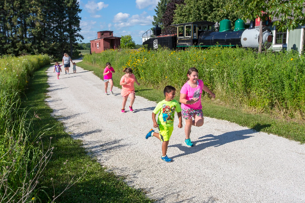 Beach bash, PFLAG panel and more in Manitowoc County news