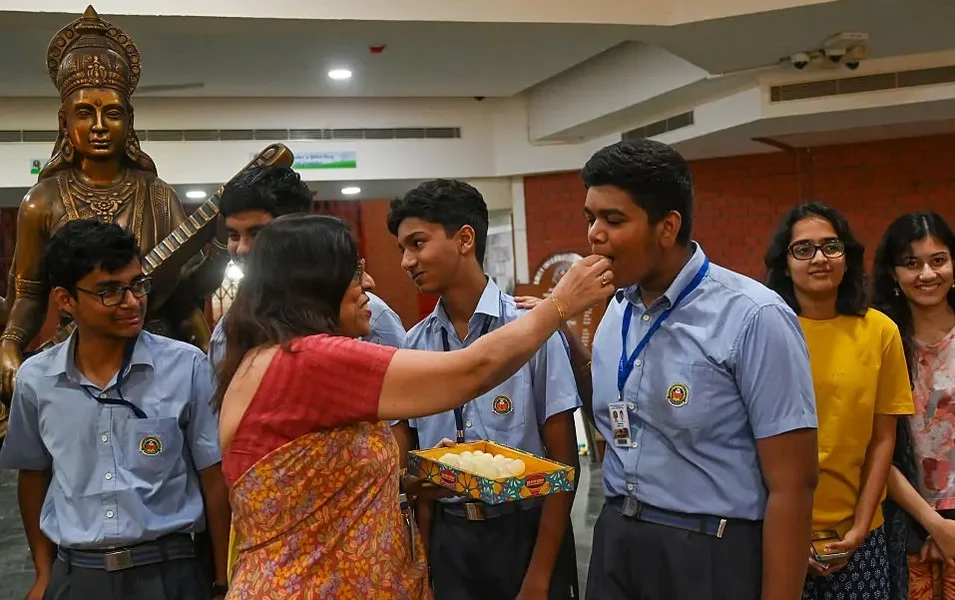 CBSE set to release first-ever Class 10 second board results soon