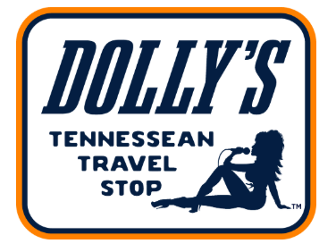 Sign for Dolly Parton's travel center draws mixed reaction, 'doesn't ...