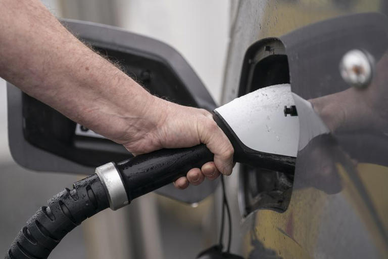 Certain drivers warned of £50 price increase from July 1