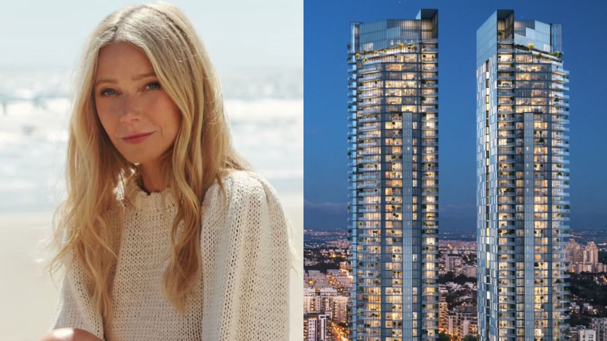 ‘She did not expect the fallout at all’: Gwyneth Paltrow reportedly ...