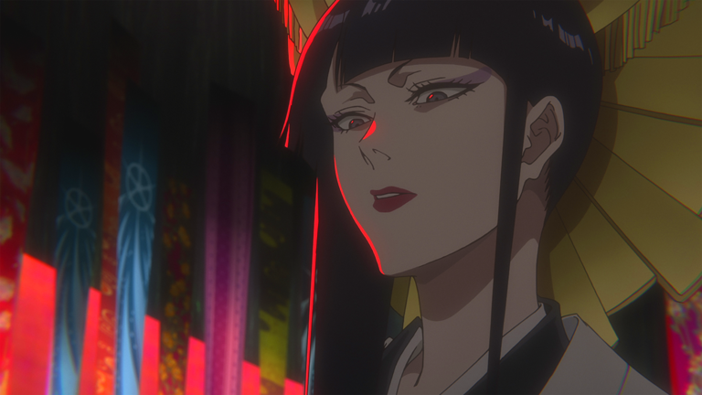 One of the biggest anime series ever made officially begins its final ...