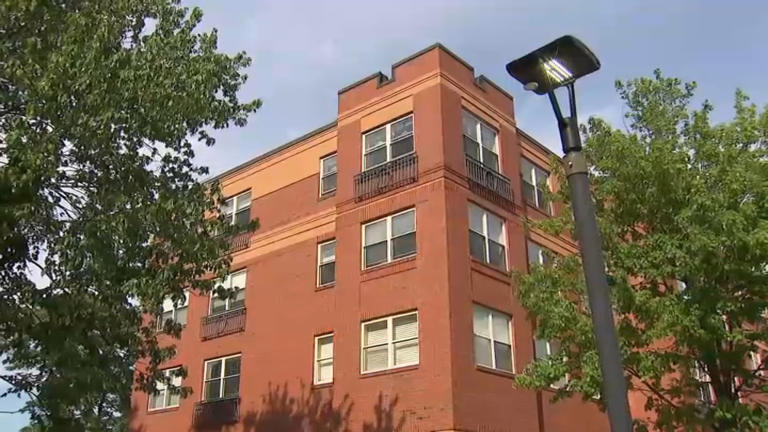 Sons sue Boston assisted living facility, claiming father's body was ...