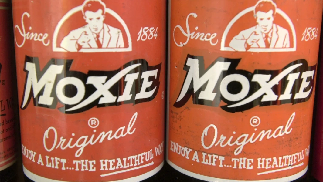 6 unique and nostalgic sodas from Georgia