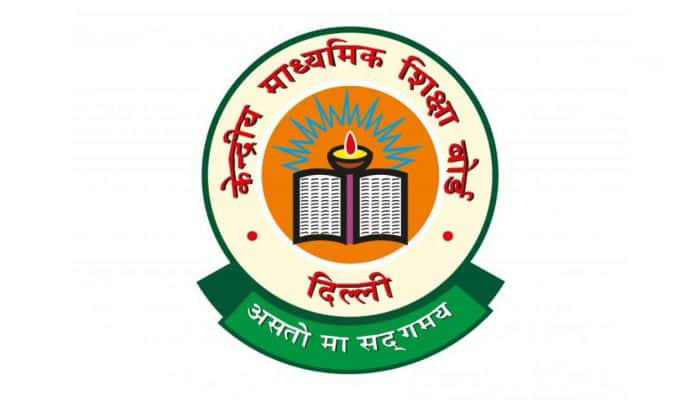 CBSE class 10 second board result expected soon; scorecard link to be ...