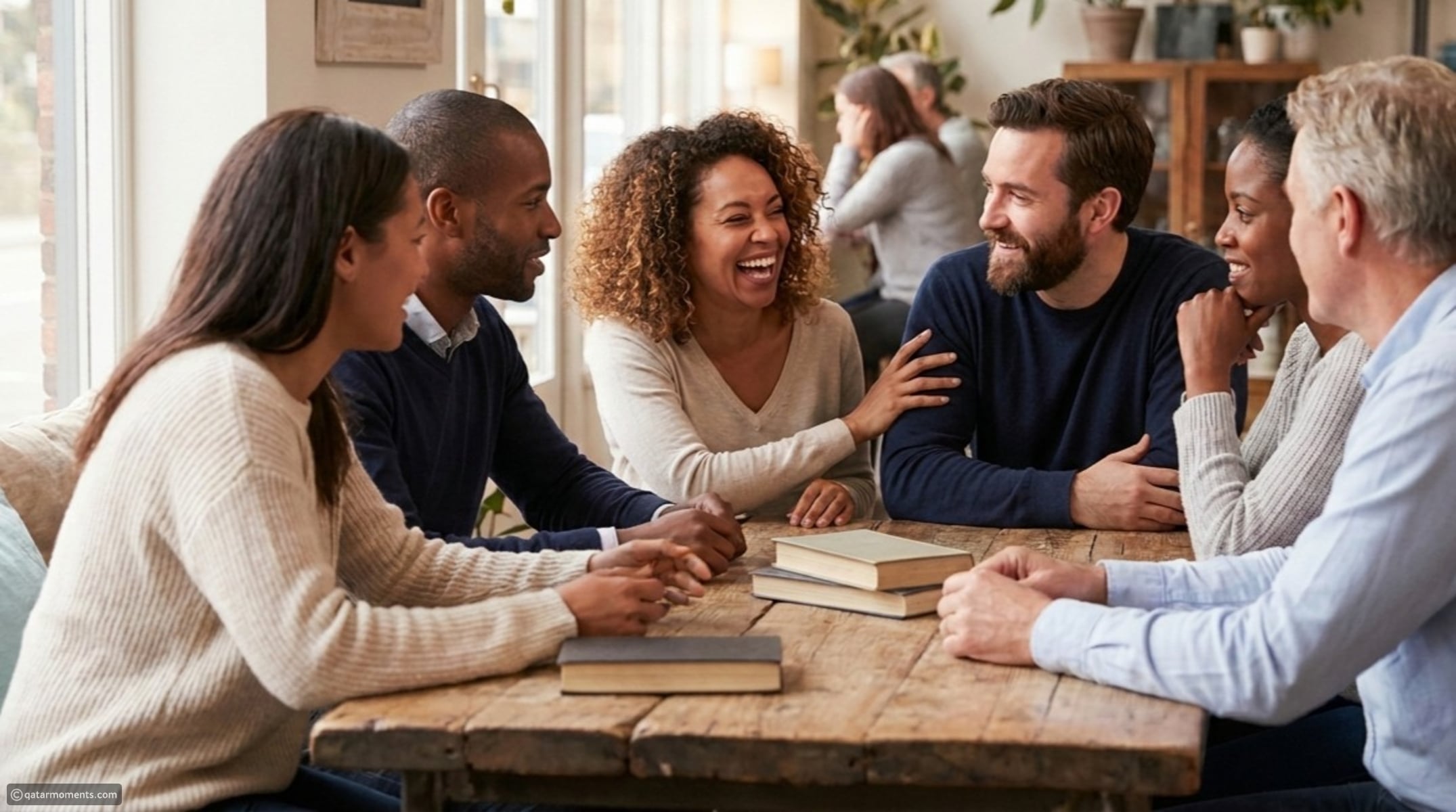 Why more people are happily choosing the single life