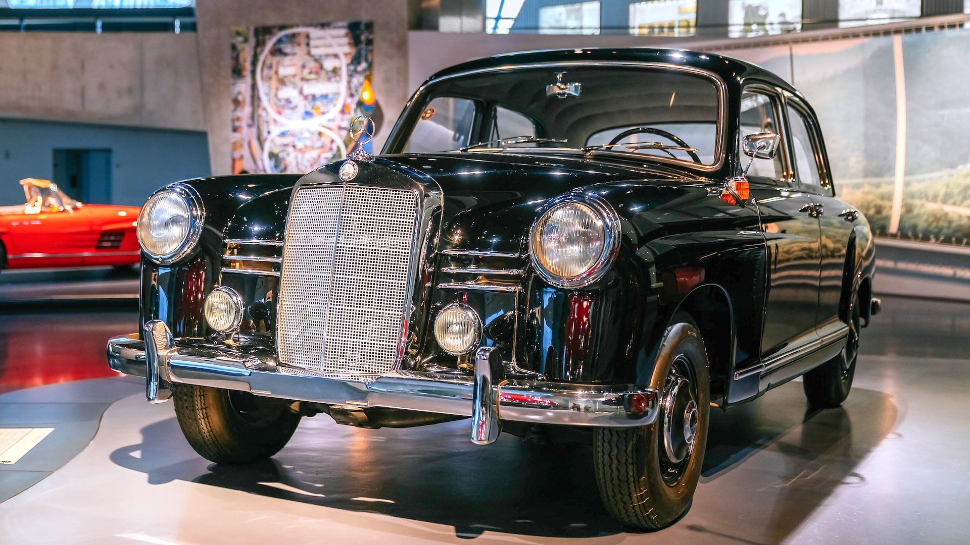 The best and worst diesel cars ever