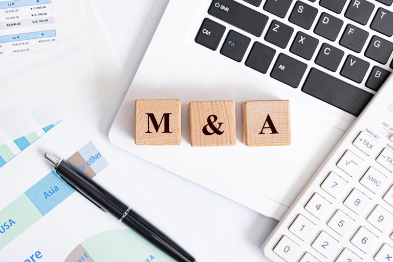 TTM Technologies to acquire Swiss Technology Group AG and ILFA GmbH in ...