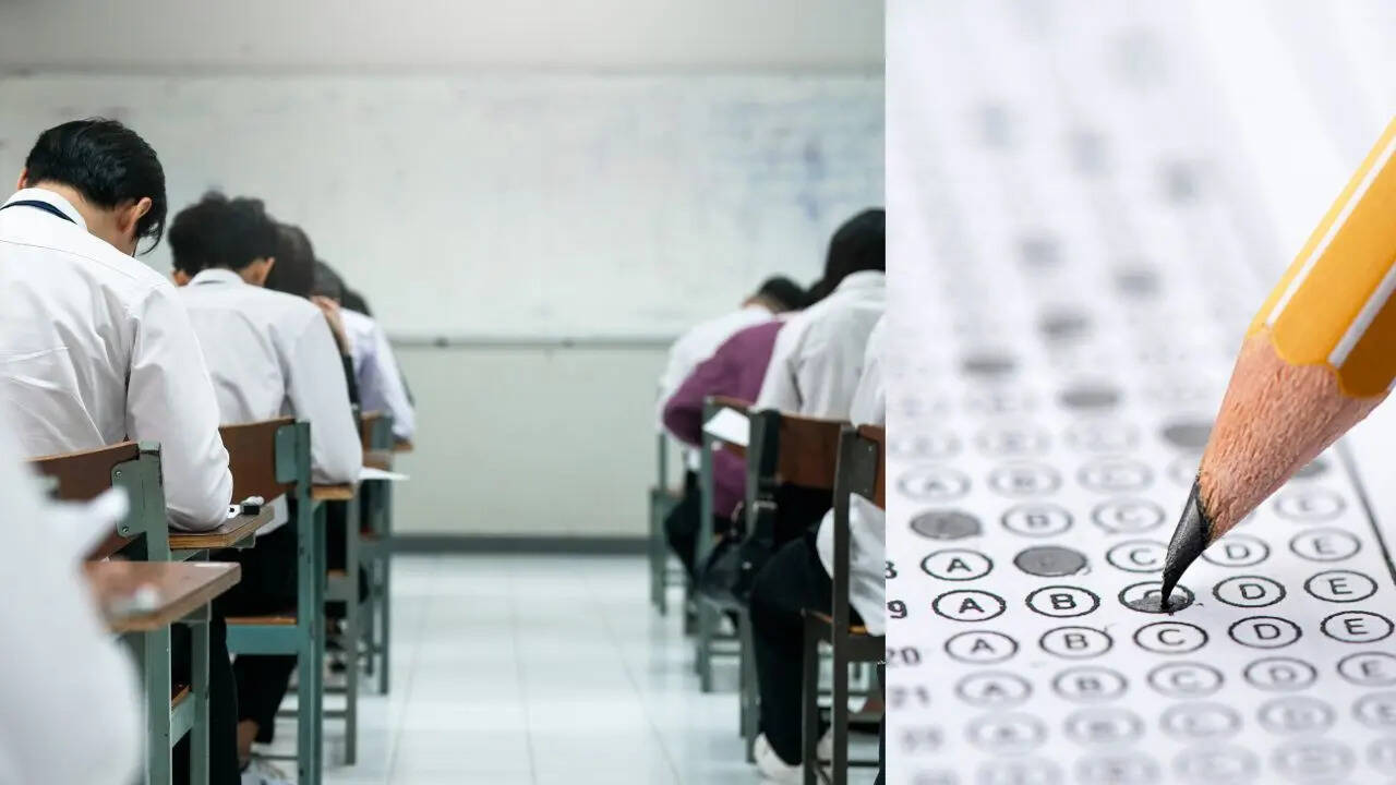 72 hours to NEET, student suicides continue unabated