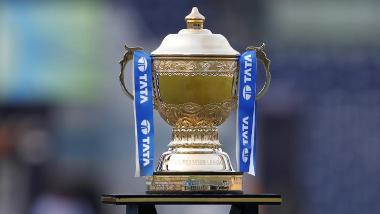 Summers too hot for cricket? BCCI considers starting IPL 2027 in early ...
