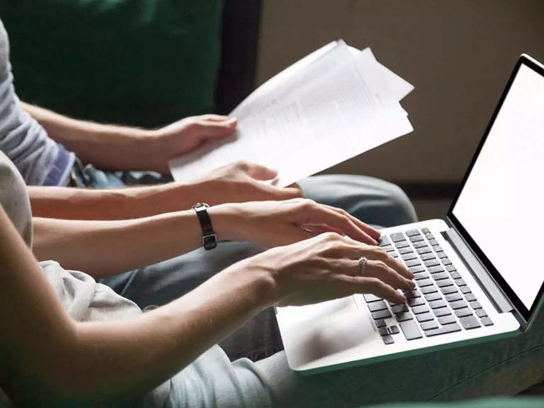 NEET UG 2026: NTA eases admit card access, allows download before bank ...
