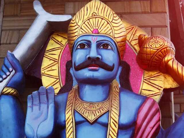 Understanding Shani Sade Sati: Phases and zodiac influences