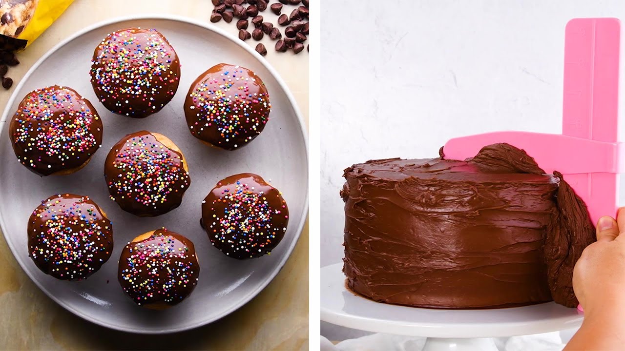 14 genius gadgets you'll actually want in your kitchen right now! So Yummy