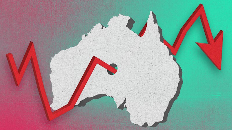 ‘New normal’: Migration levels dip but remain higher than pre-COVID years