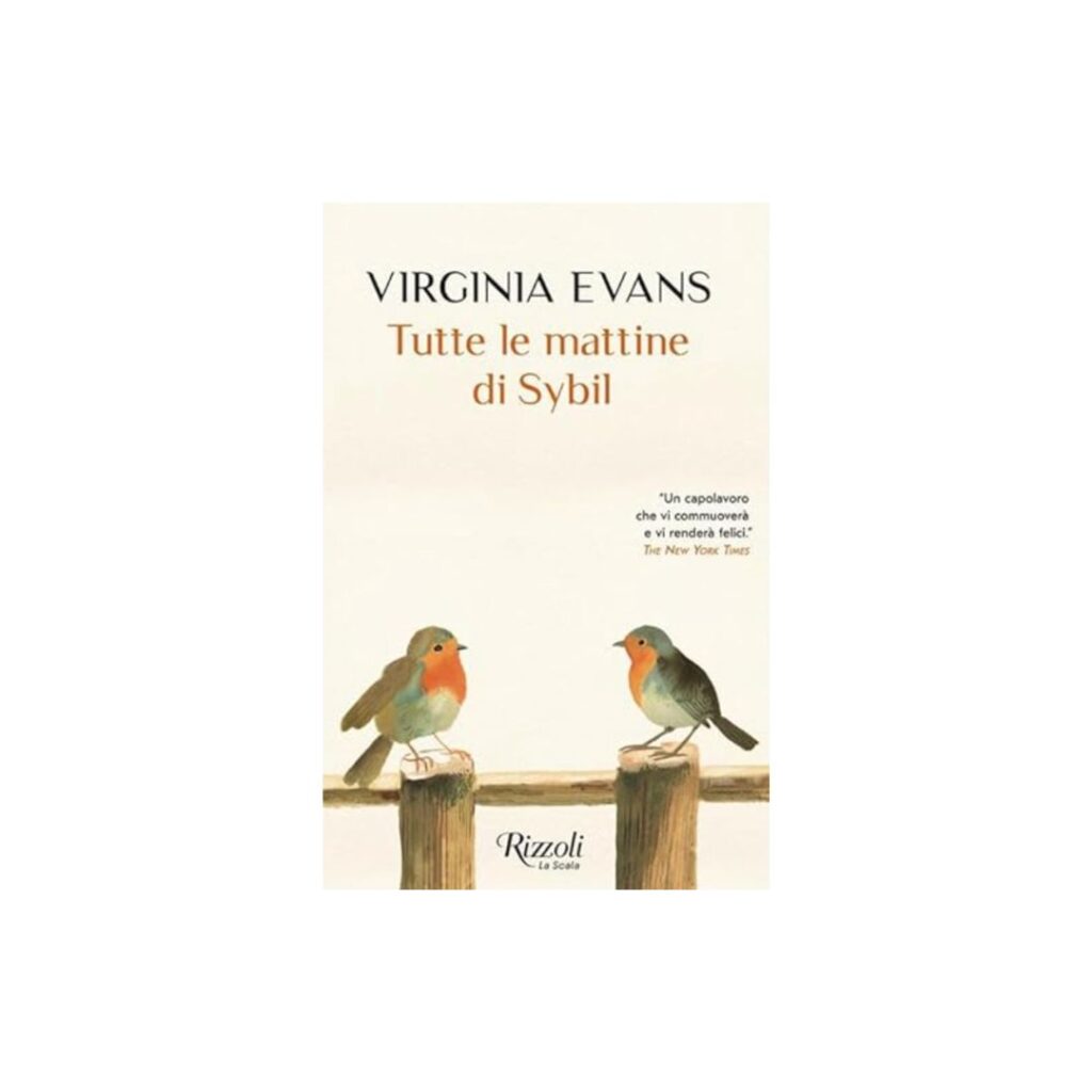 I libri che leggeremo quest’estate