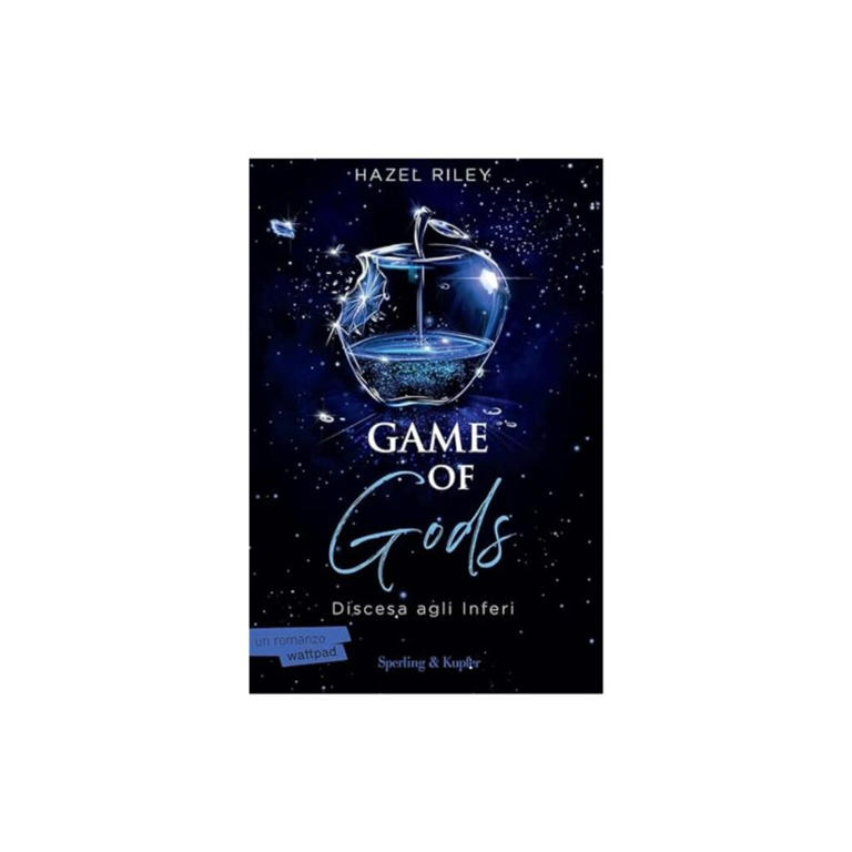 I libri che leggeremo quest’estate