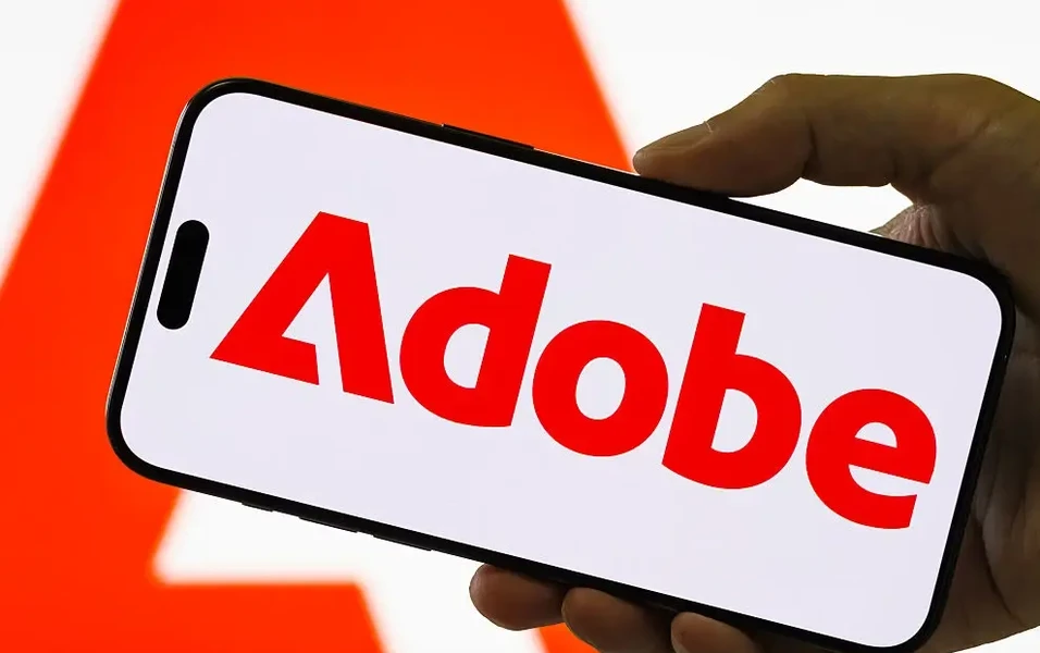 Adobe unveils AI search tool and LinkedIn training push