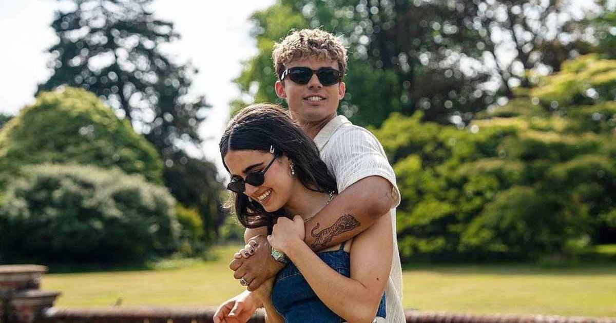 'Your Fault: London' ending explained - Do Nick and Noah end up ...
