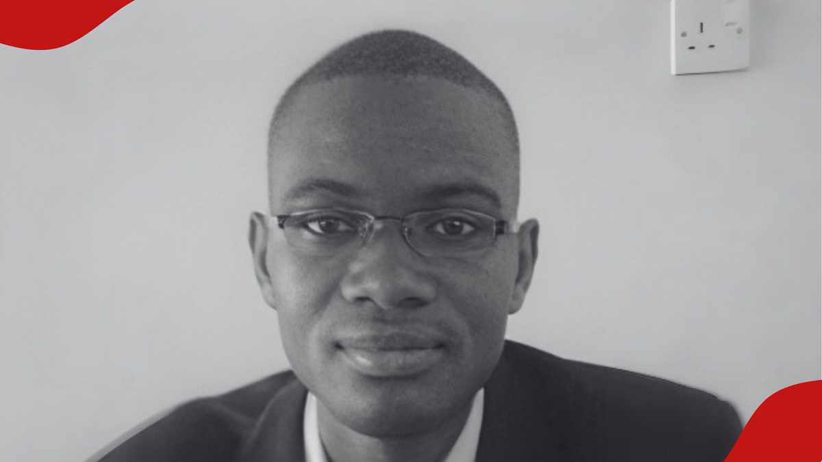 Homa Bay family in tears after brother dies in hospital, narrates what ...