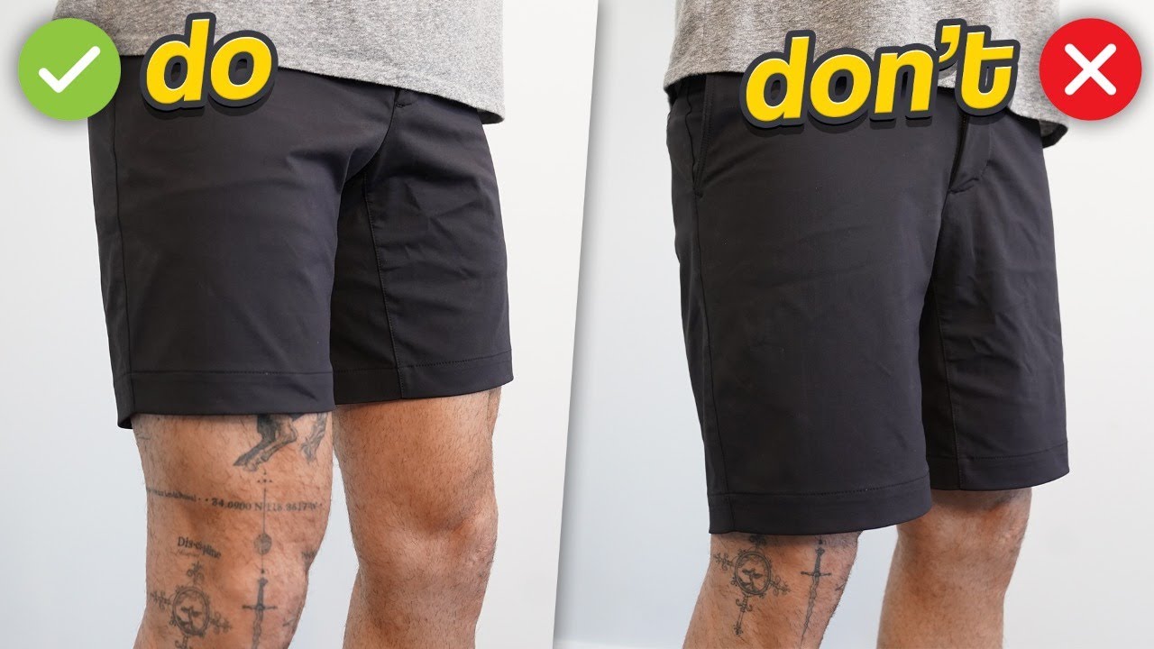5 small style details that will make a big difference
