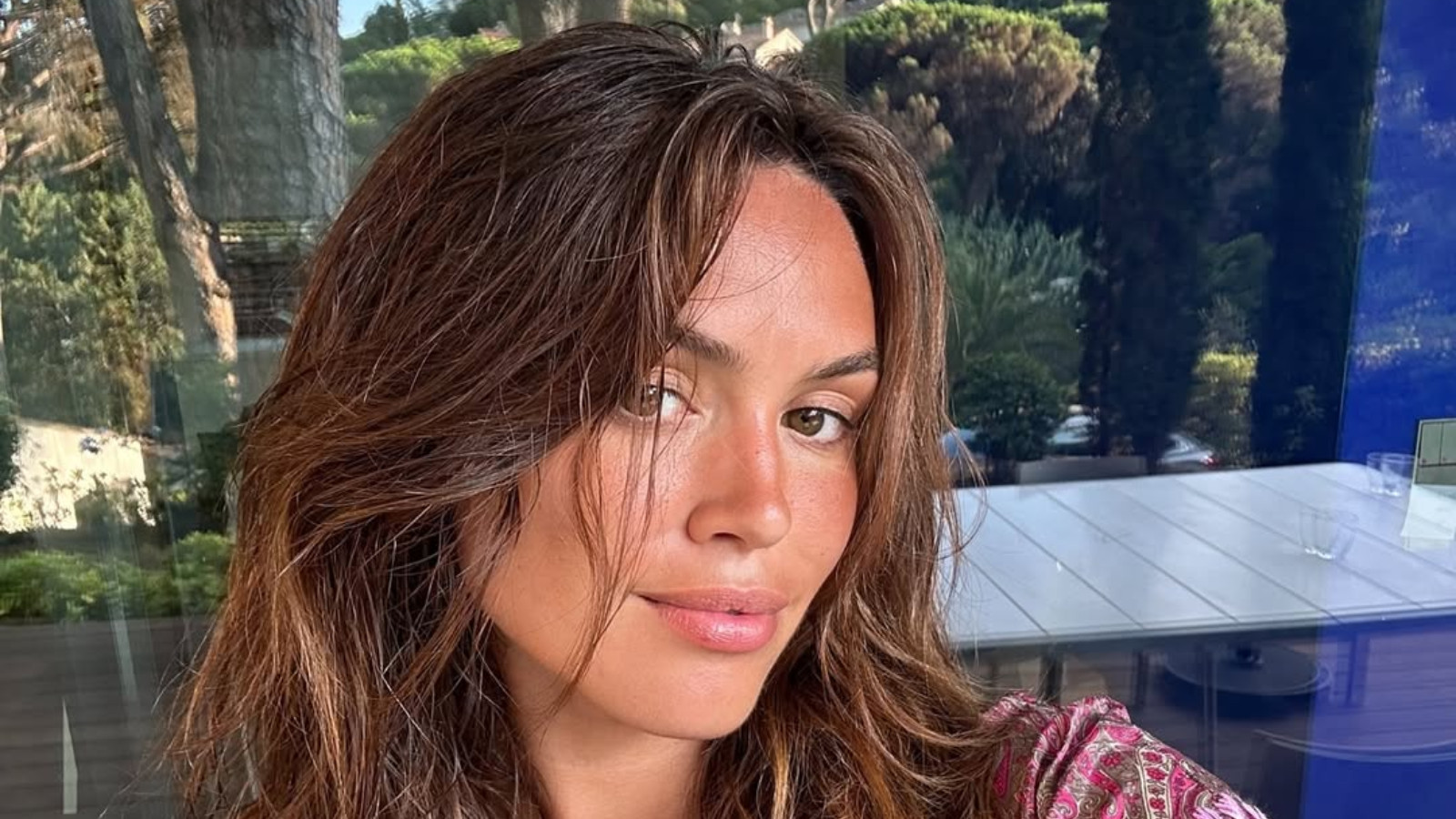 Diane Leyre balance les commentaires malveillants sur son physique ...