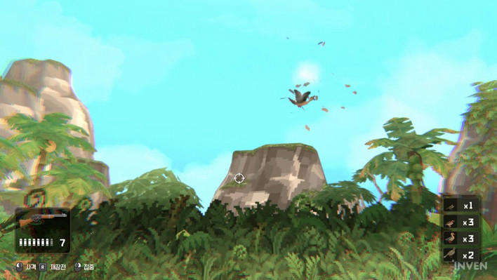 MINTROCKET head Hwang Jae-ho: "DAVE THE DIVER: DREDGE DLC will offer a ...
