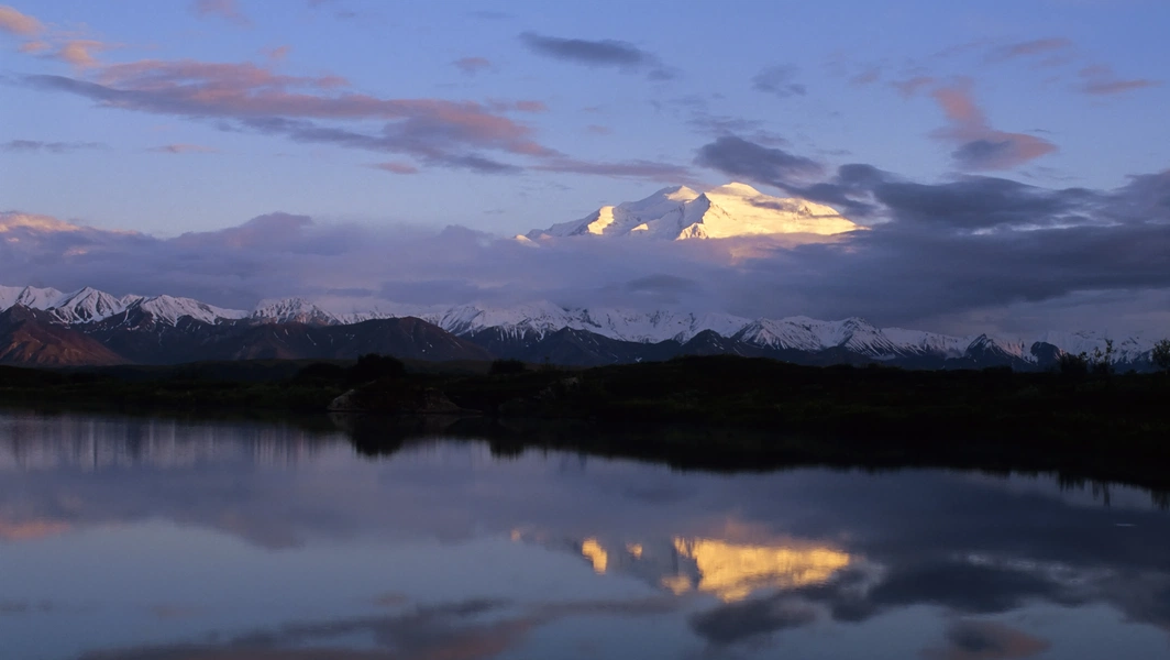36 unique facts from every US state