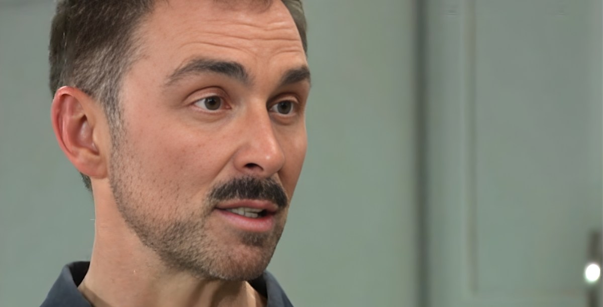 General Hospital preview June 16: Valentin faces an impossible choice