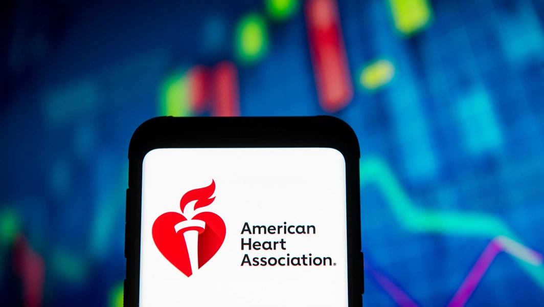 Exercise guidelines and research for heart health