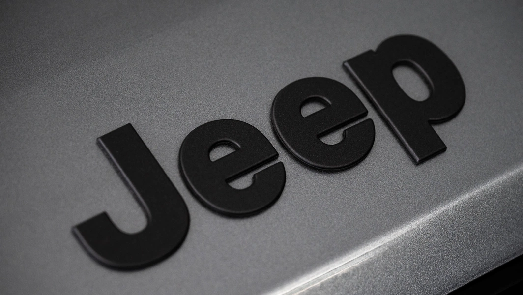 Jeep and Ram 2026 reliability comparison