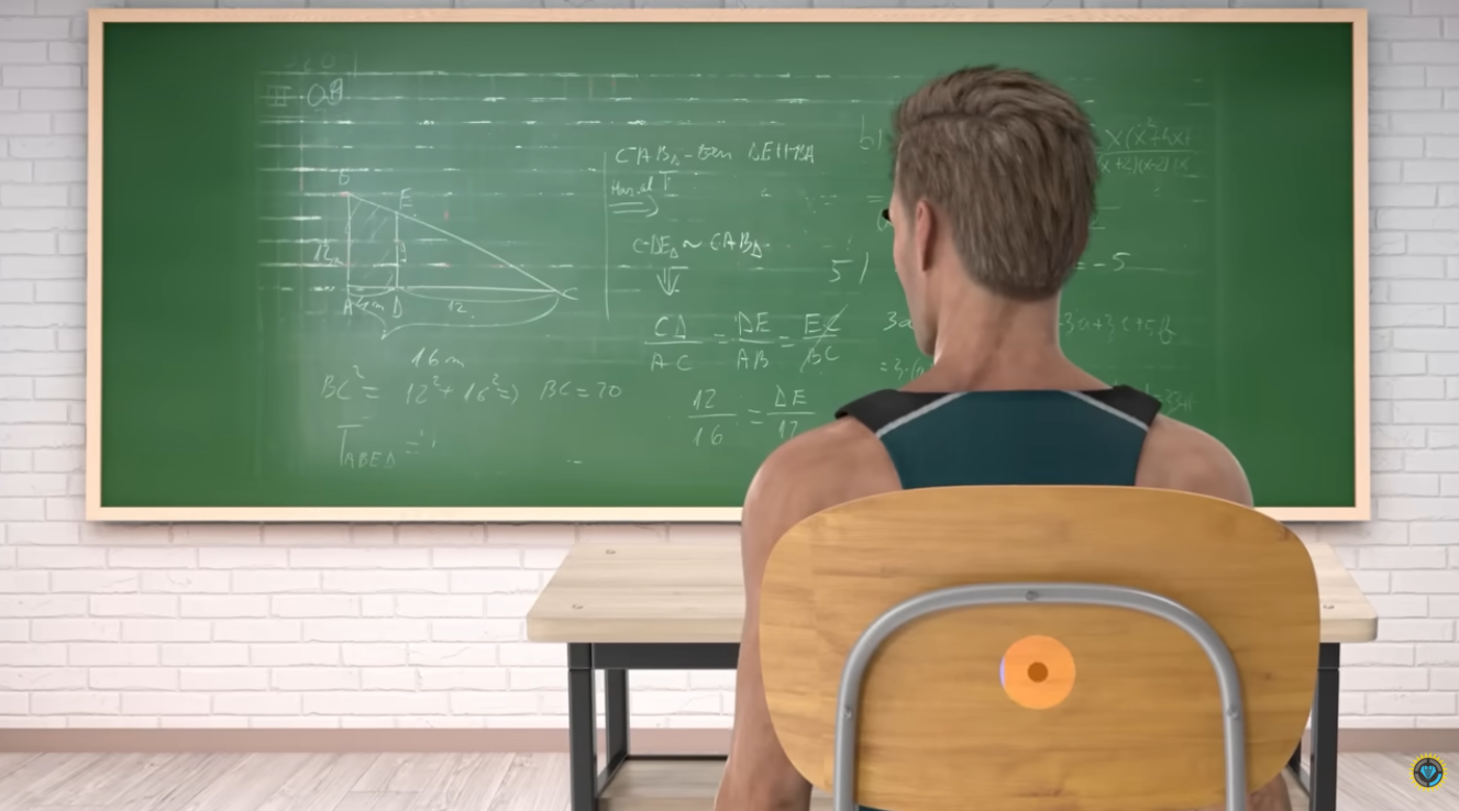 School dress codes may do more damage than people think