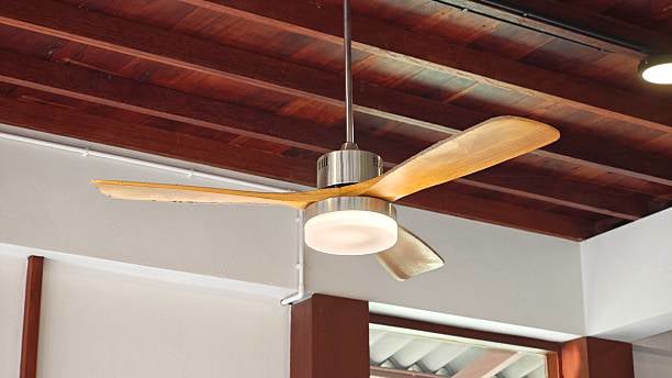 Ventilation ou extraction : comment fonctionnent les modes d'un ...