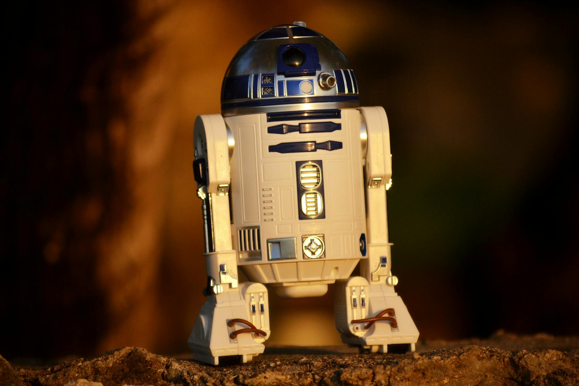 Advancing soft robotics through 3D printing materials