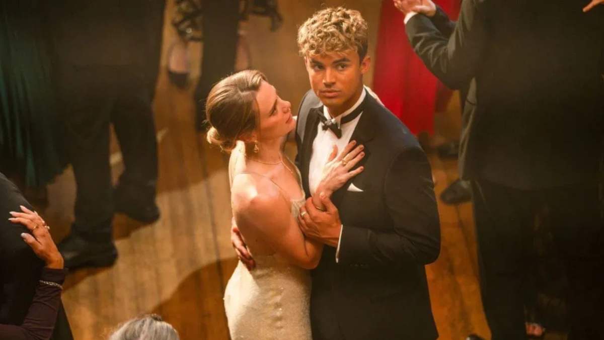 'Your Fault: London' ending explained - Do Nick and Noah end up ...