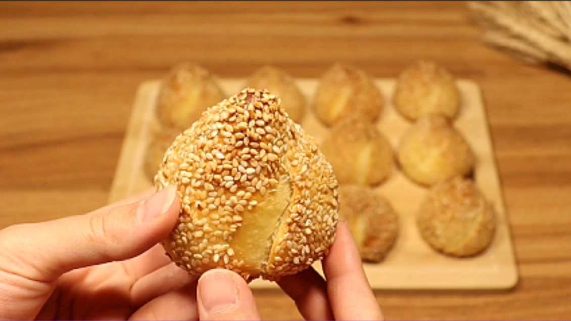 Why this cookie method changes everything