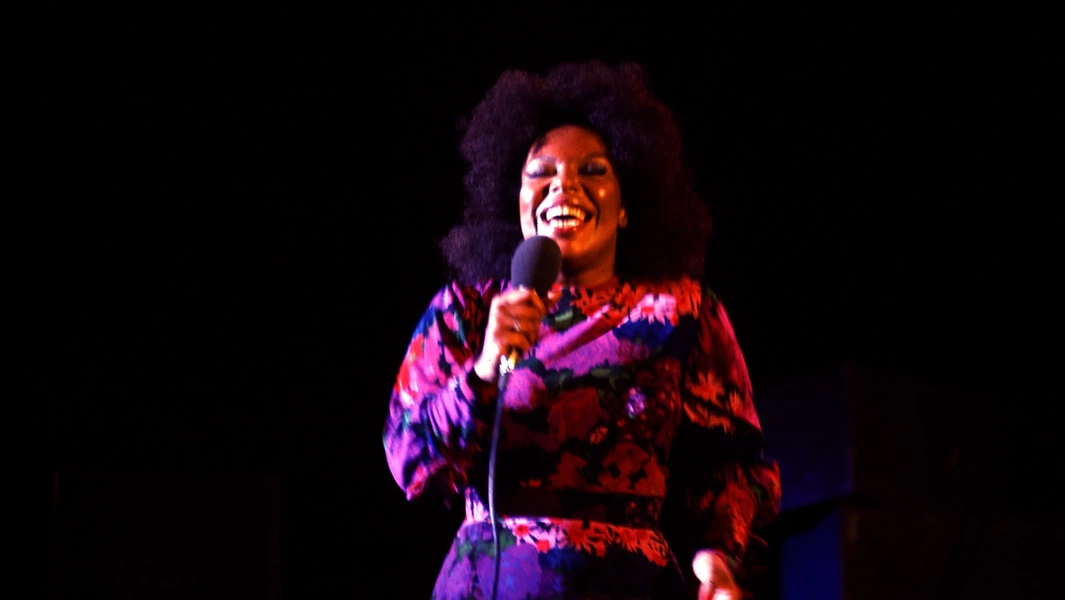13 chart-topping hits that defined 1972