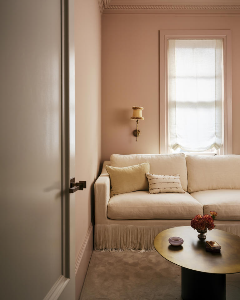 3 Italian color palettes that'll make your home feel like summer on the ...