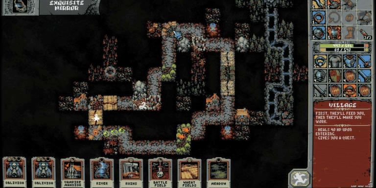 10 best indie games you can play on iOS