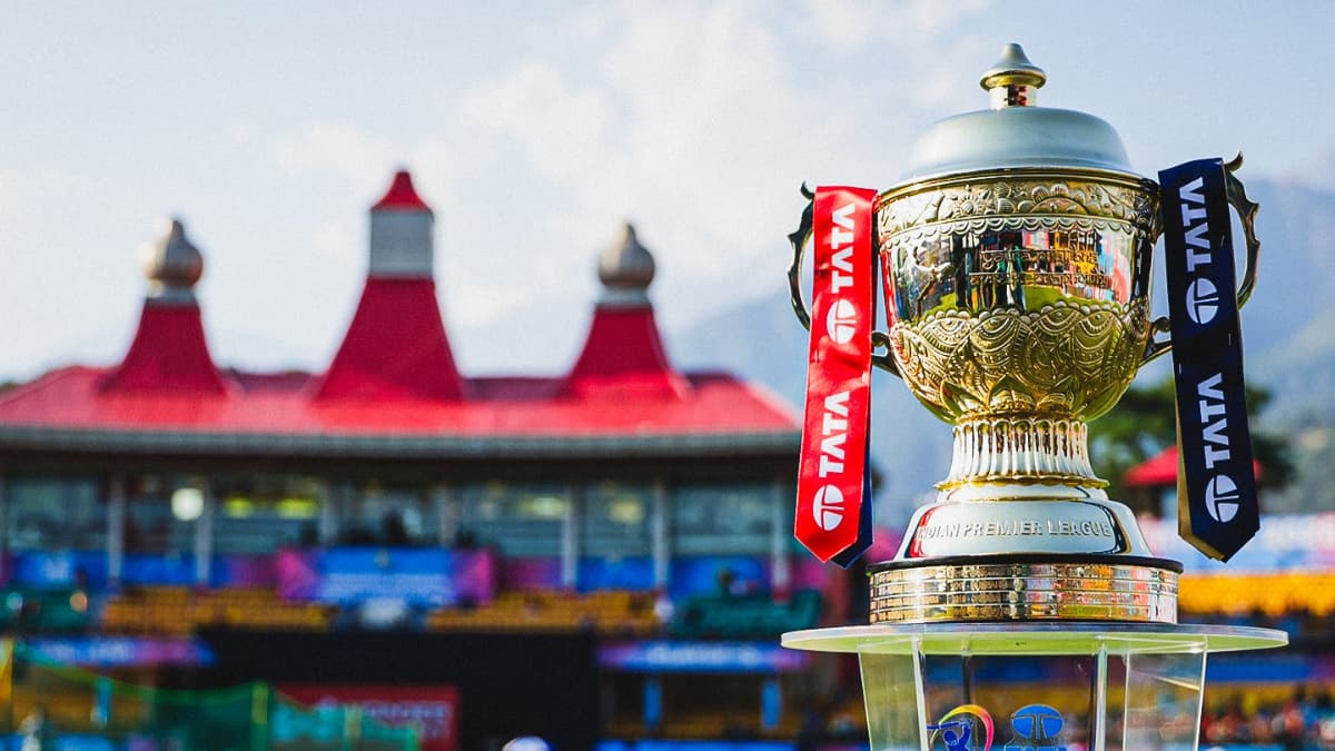 IPL 2027 schedule twist: BCCI eyes fresh window for T20 spectacle