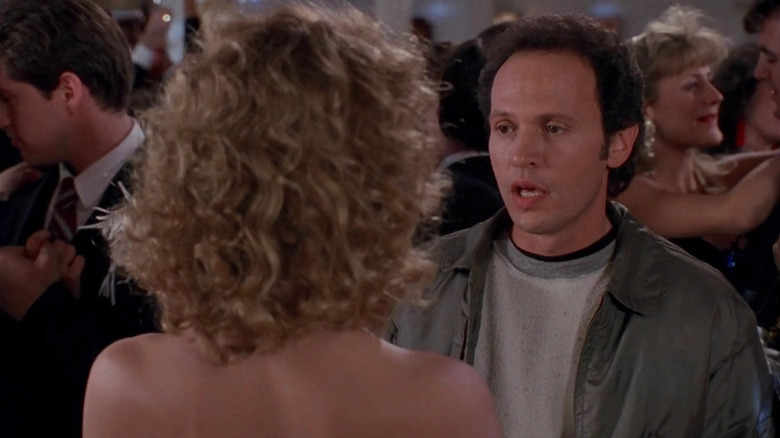 What happened to the cast of When Harry Met Sally?