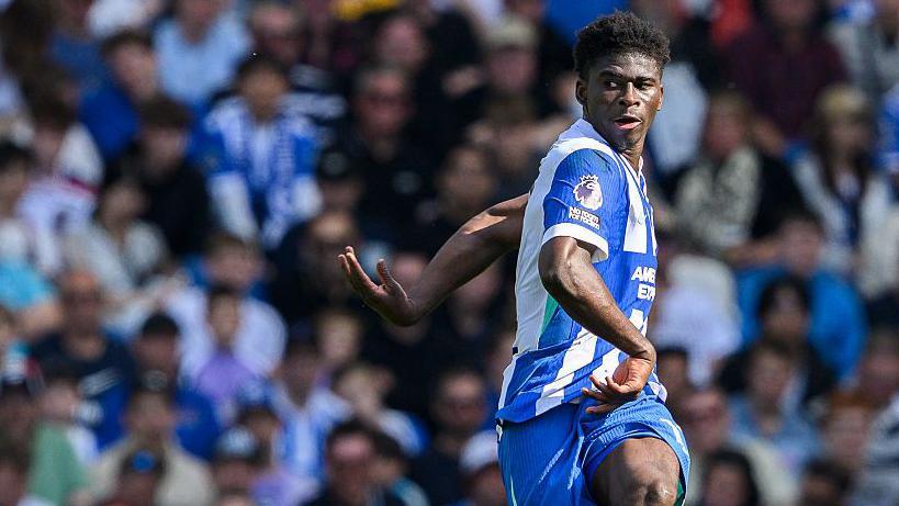 Keep, loan and sell - the Albion Unlimited view