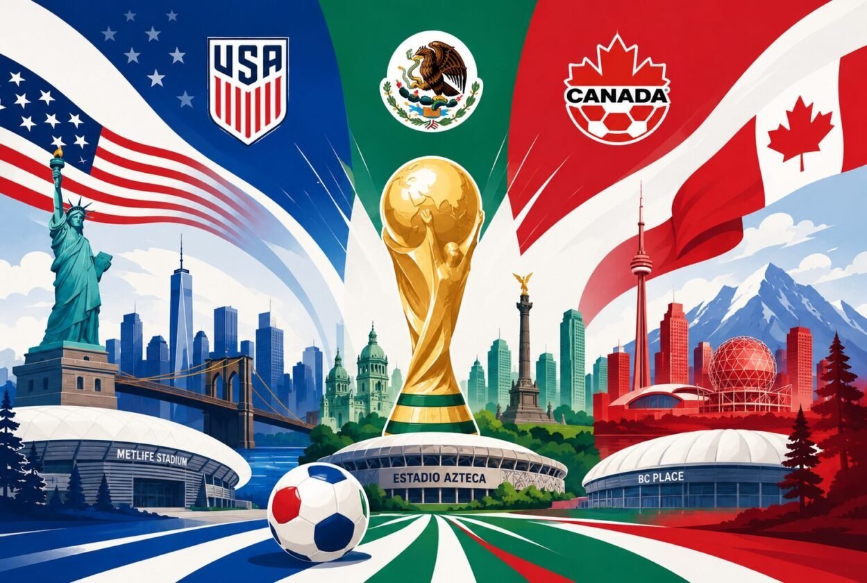World Cup: V letter shortage leaves Germany unable to sell jerseys